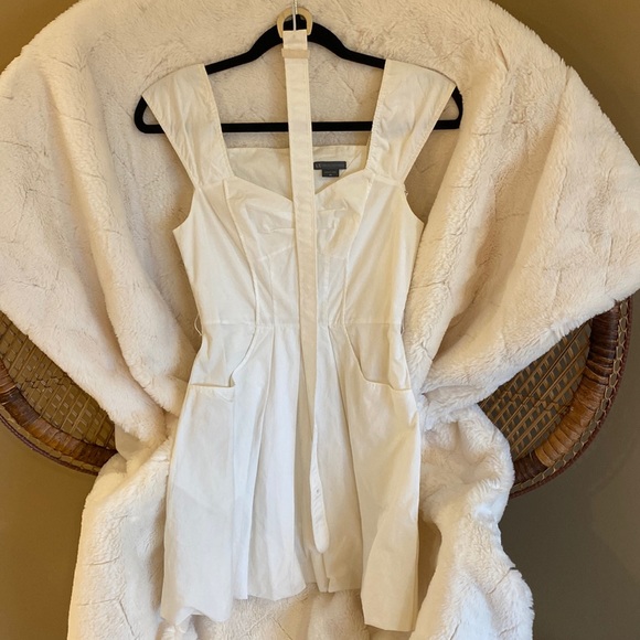Armani Exchange | Dresses | Armani Exchange Dress | Poshmark